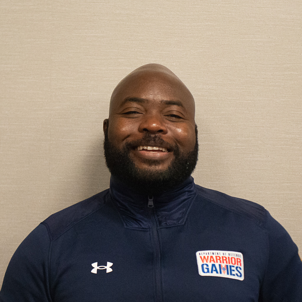 Suffolk resident competes for Team Navy in Warrior Games Challenge ...