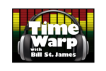 On Air - 106.9 The Fox