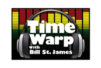 On Air - 106.9 The Fox