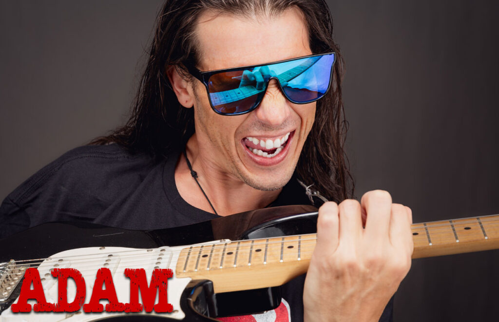 On Air - 106.9 The Fox