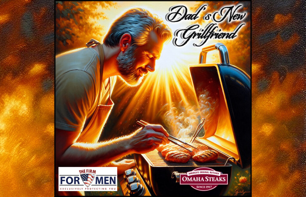 Contests - 106.9 The Fox